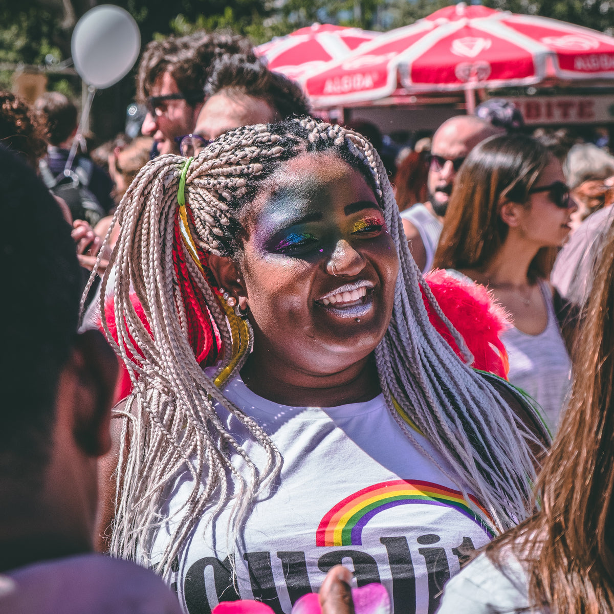LGBT Studies – iconefatistore